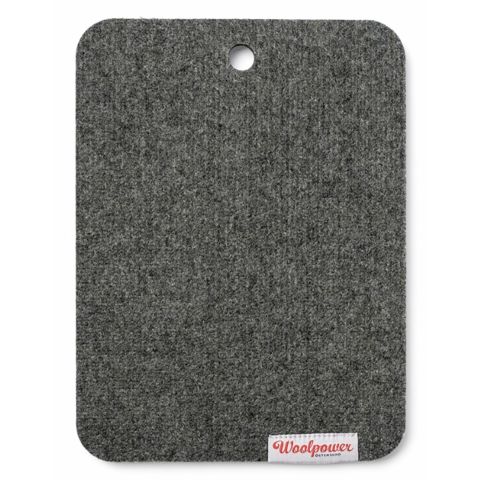 9785 Woolpower Sitteunderlag 4030801 | Staypro